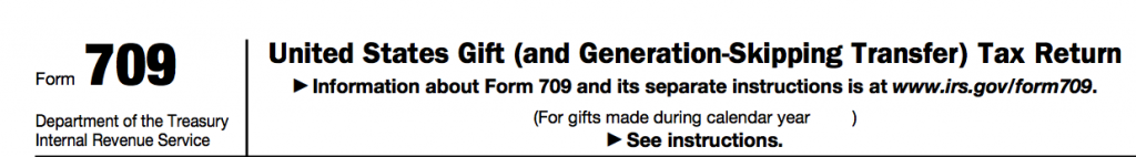 Qualified Personal Residence Trust (QPRT) Steps and Benefits