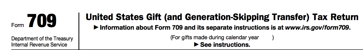 Qualified Personal Residence Trust (QPRT) Steps and Benefits