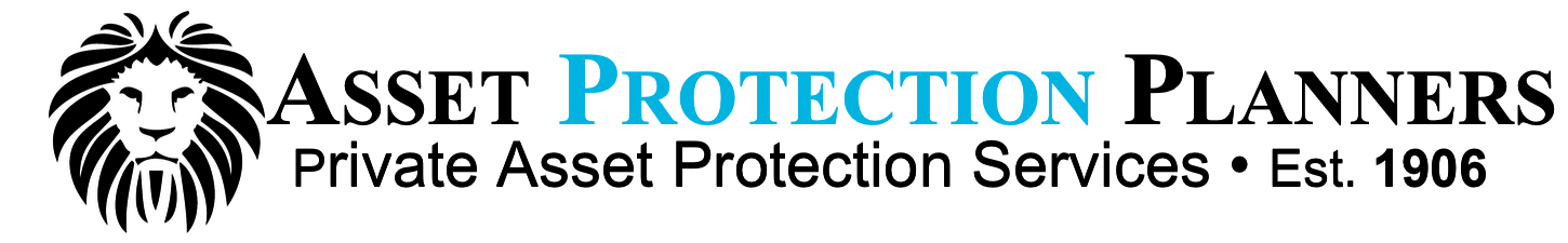 Asset Protection Book - a Free eBook You Can Download Online