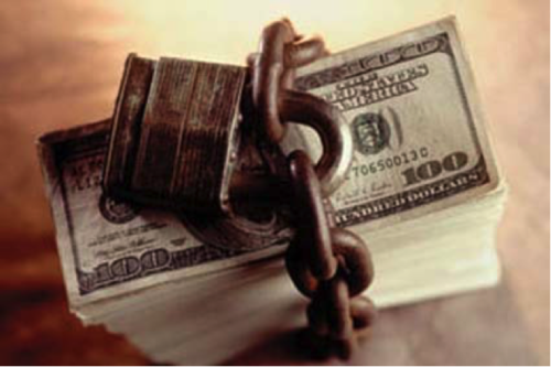 The Right Asset Protection Tools for Each Type of Asset