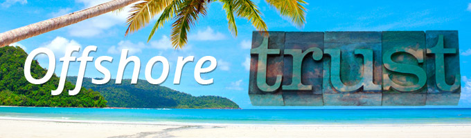 Privacy Techniques to Keep a Low Profile & Protect Assets