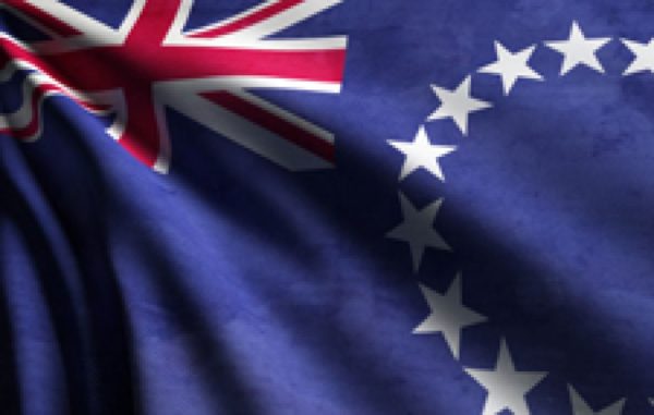 Cook Islands Offshore Trusts for Asset Protection - How Does it Work?
