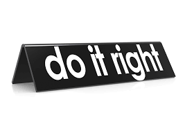 Asset Protection Strategies - Ways to Shield Your Assets from Lawsuits