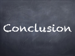 What is an Asset Protection Plan? How to Become Lawsuit Proof