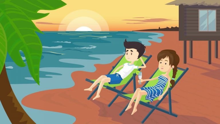 Tenancy by the Entirety States vs. Joint Tenants & Community Property