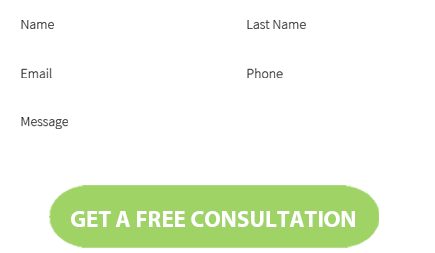 Asset Protection Planning & Trusts | Protect From Lawsuits & Divorce