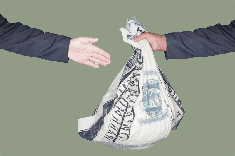 Spendthrift Trust for a Lifetime of Asset Protection & Estate Planning
