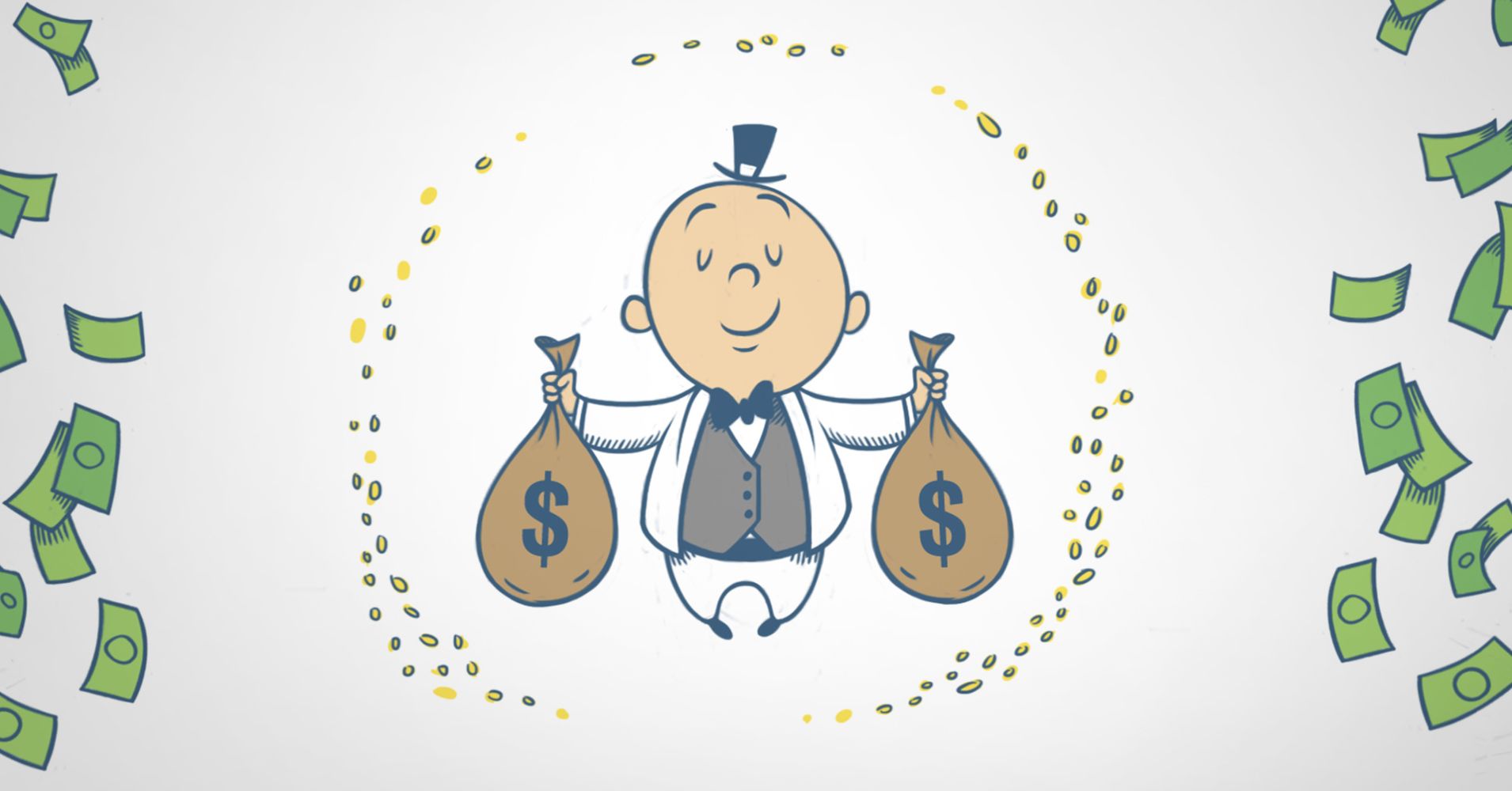 Spendthrift Trust for a Lifetime of Asset Protection & Estate Planning