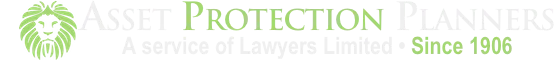 Eight Asset Protection Tips to Avoid Lawsuits - Page 2