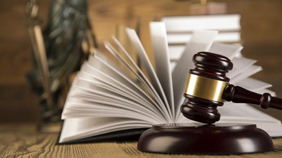 How to Protect Assets From Lawsuits