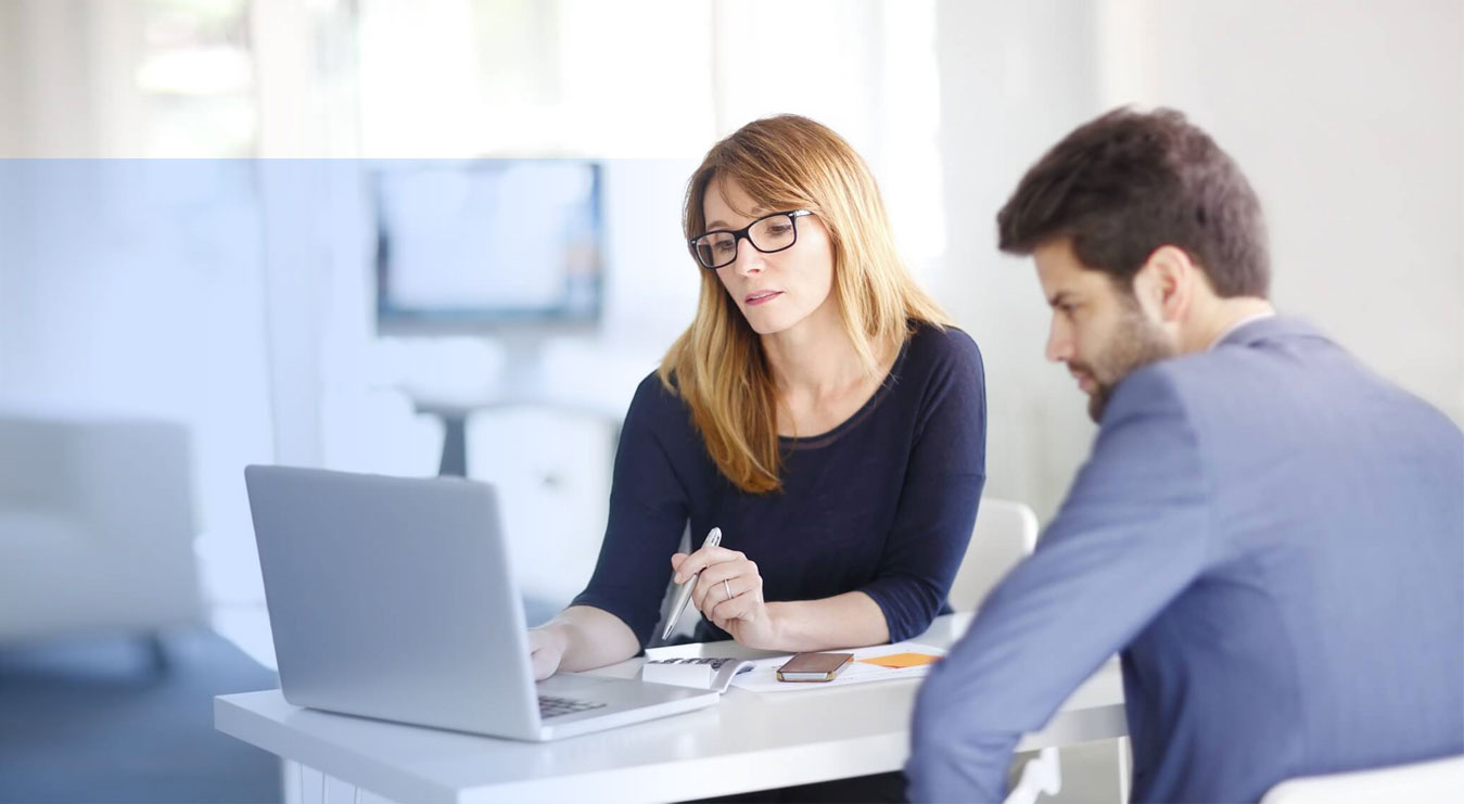 Asset Protection Planning & Trusts | Judgments Lawsuits & Divorce