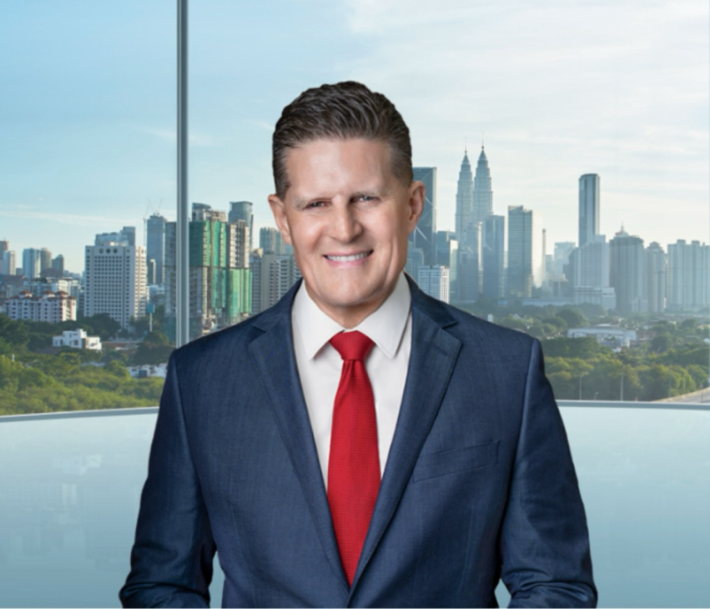 Asset Protection Planning & Trusts | Judgments Lawsuits & Divorce