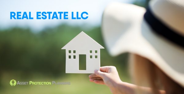 Using LLCs for Real Estate, a Complete Guide and Pros and Cons