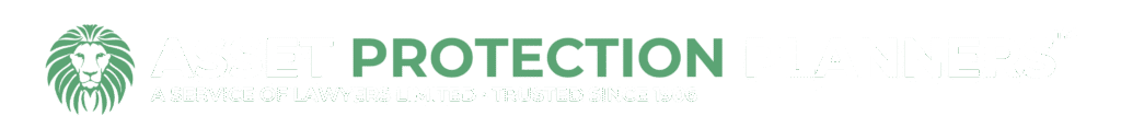 Asset Protection Planners - Protect Your Assets