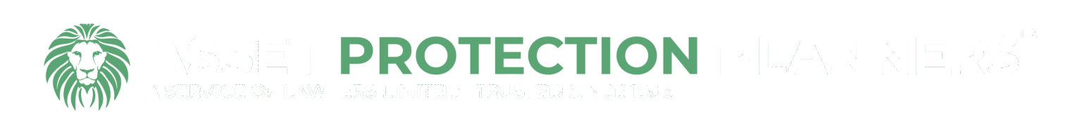 Asset Protection Planners - Protect Your Assets