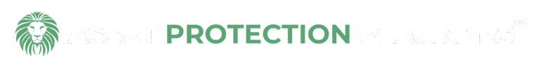 Asset Protection Planners - Protect Your Assets