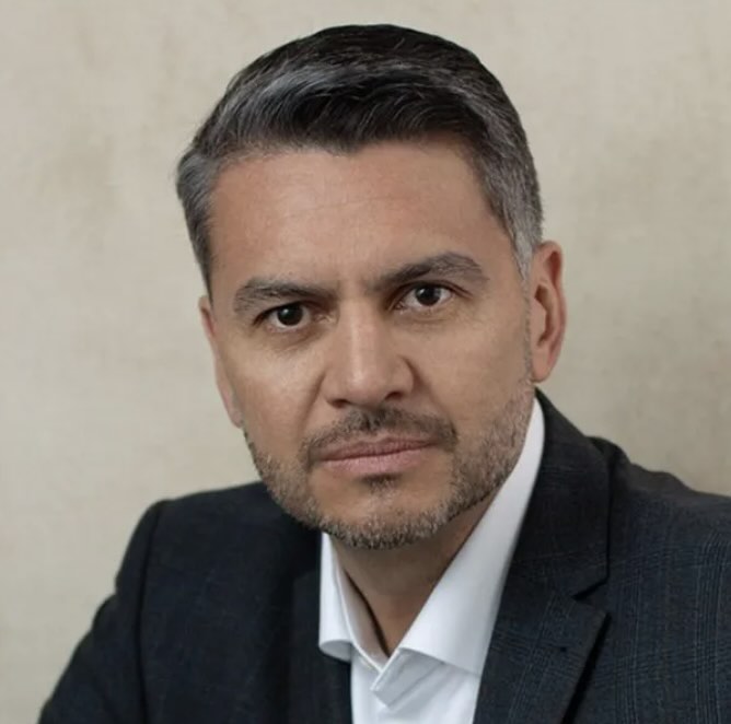 Asset Protection Planners - Protect Your Assets