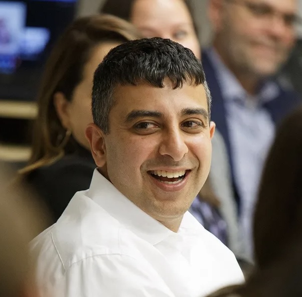 Asset Protection Planners - Protect Your Assets