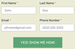 UCC-1 Form: What Is It? How Does It Work to Secure and Protect Assets?