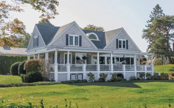 Asset Protection Planners - Protect Your Assets