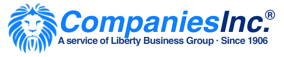 Asset Protection Book - Free eBook You Can Download Online